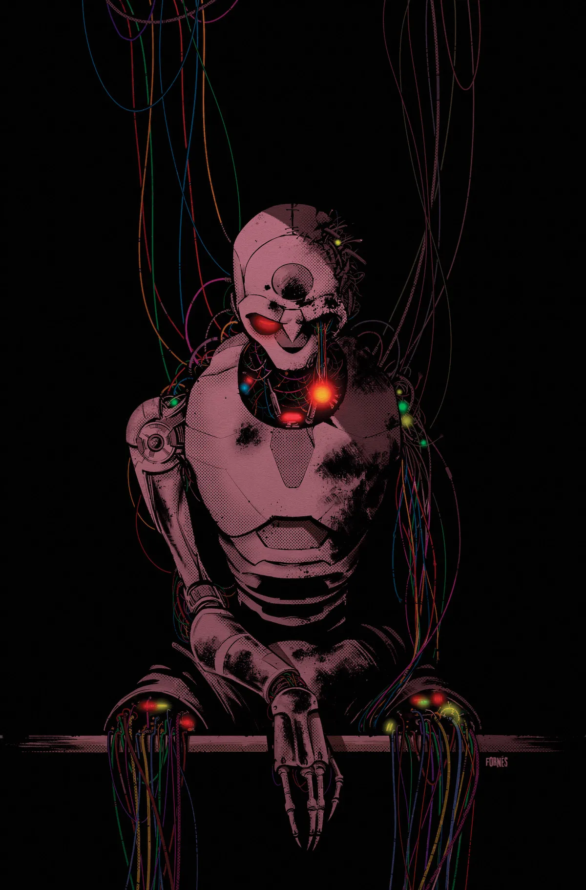 Power Girl Set To Make Her Return In 'Action Comics' New Format - The ...