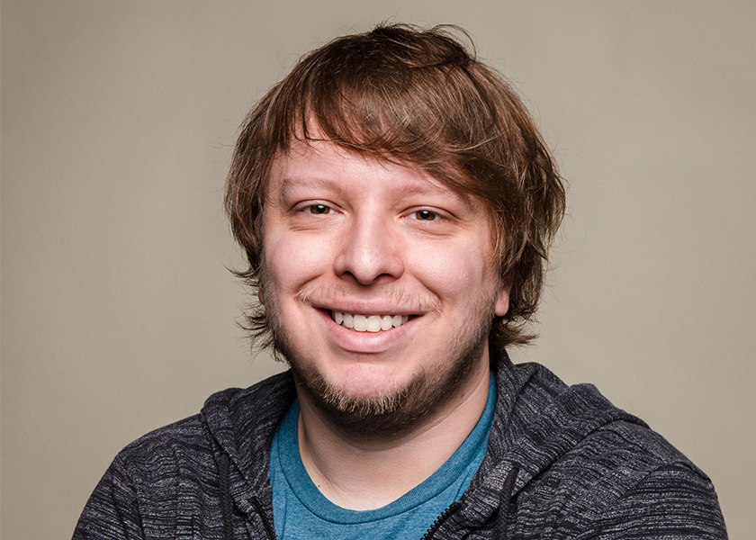 Producer & Director, Kerry Shawcross Talks 'DC's Justice League x RWBY ...