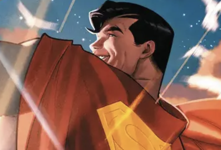 Producer & Director, Kerry Shawcross Talks 'DC's Justice League x RWBY ...