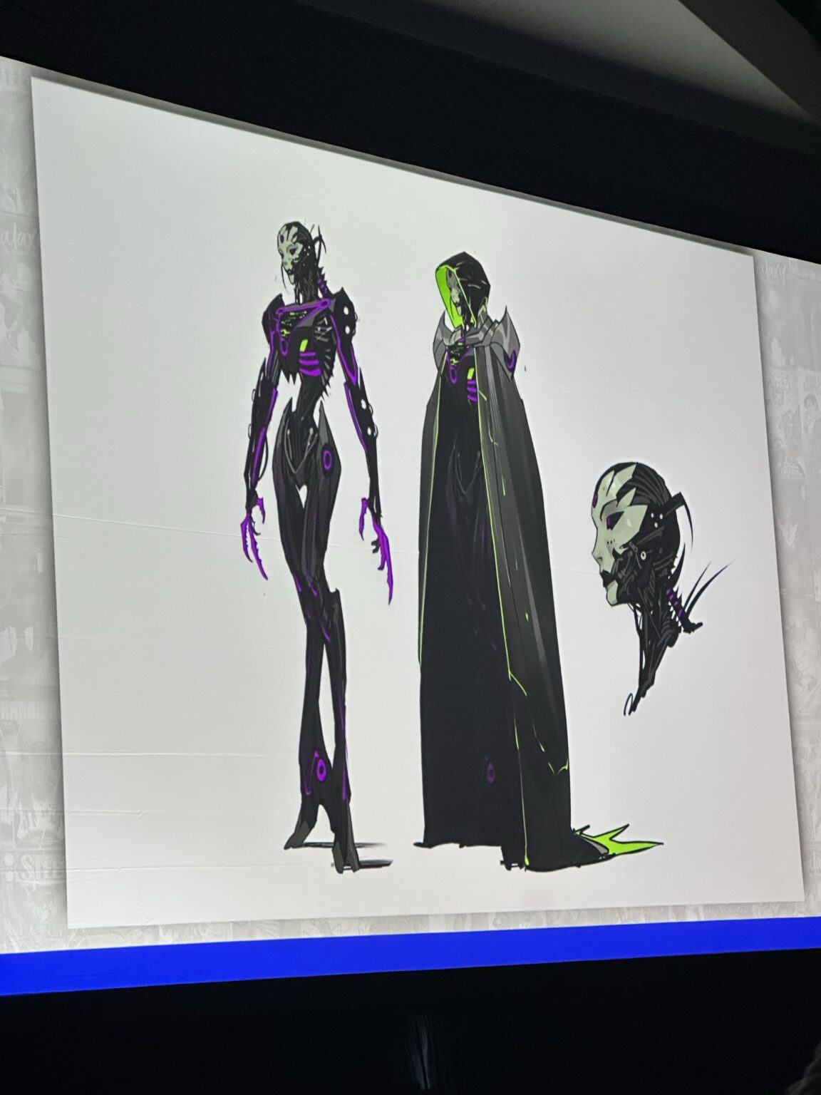 DC Comics Announce 'Superman Superstars' Initiative At New York Comic ...