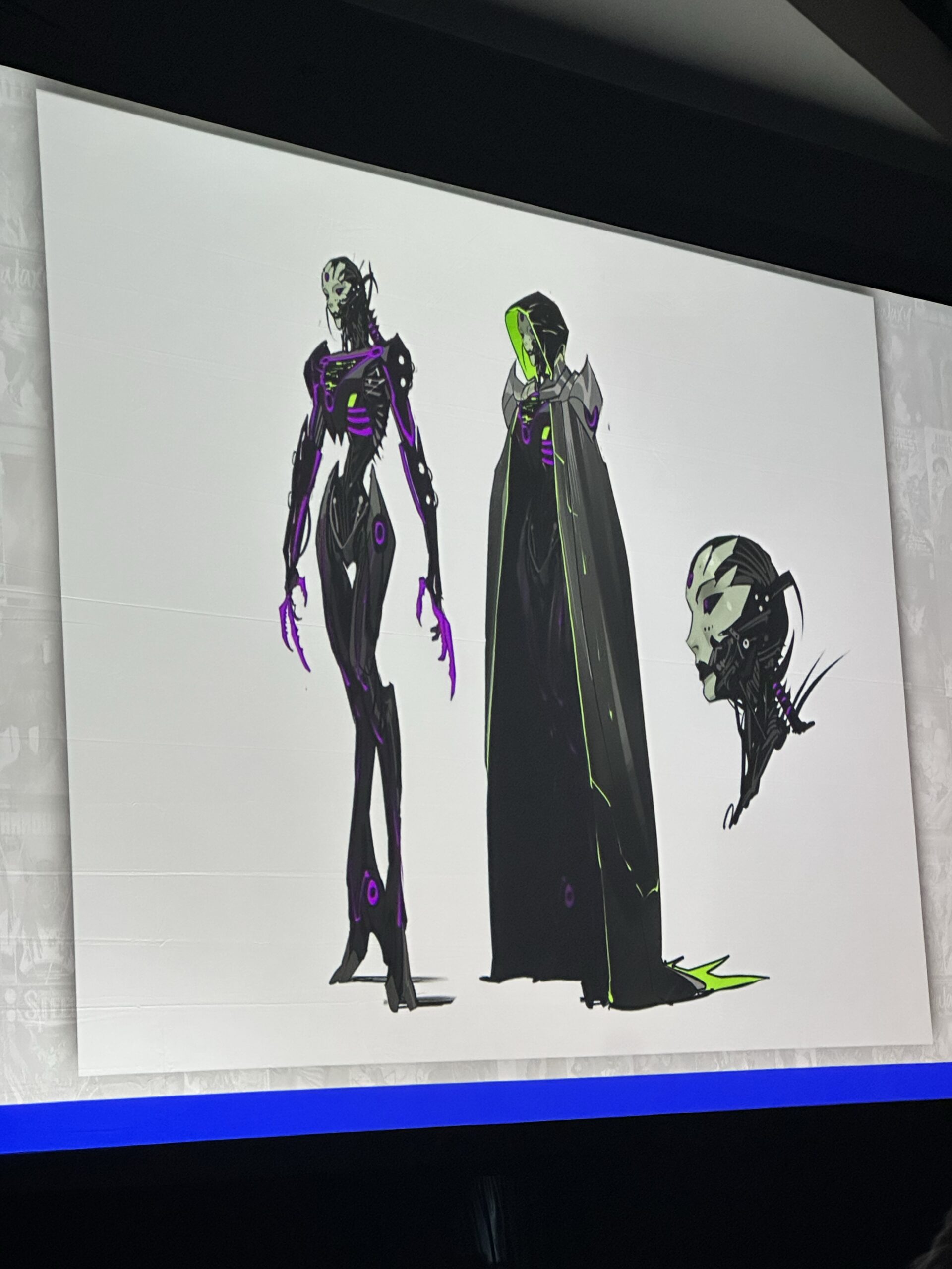 DC Comics Announce 'Superman Superstars' Initiative At New York Comic ...