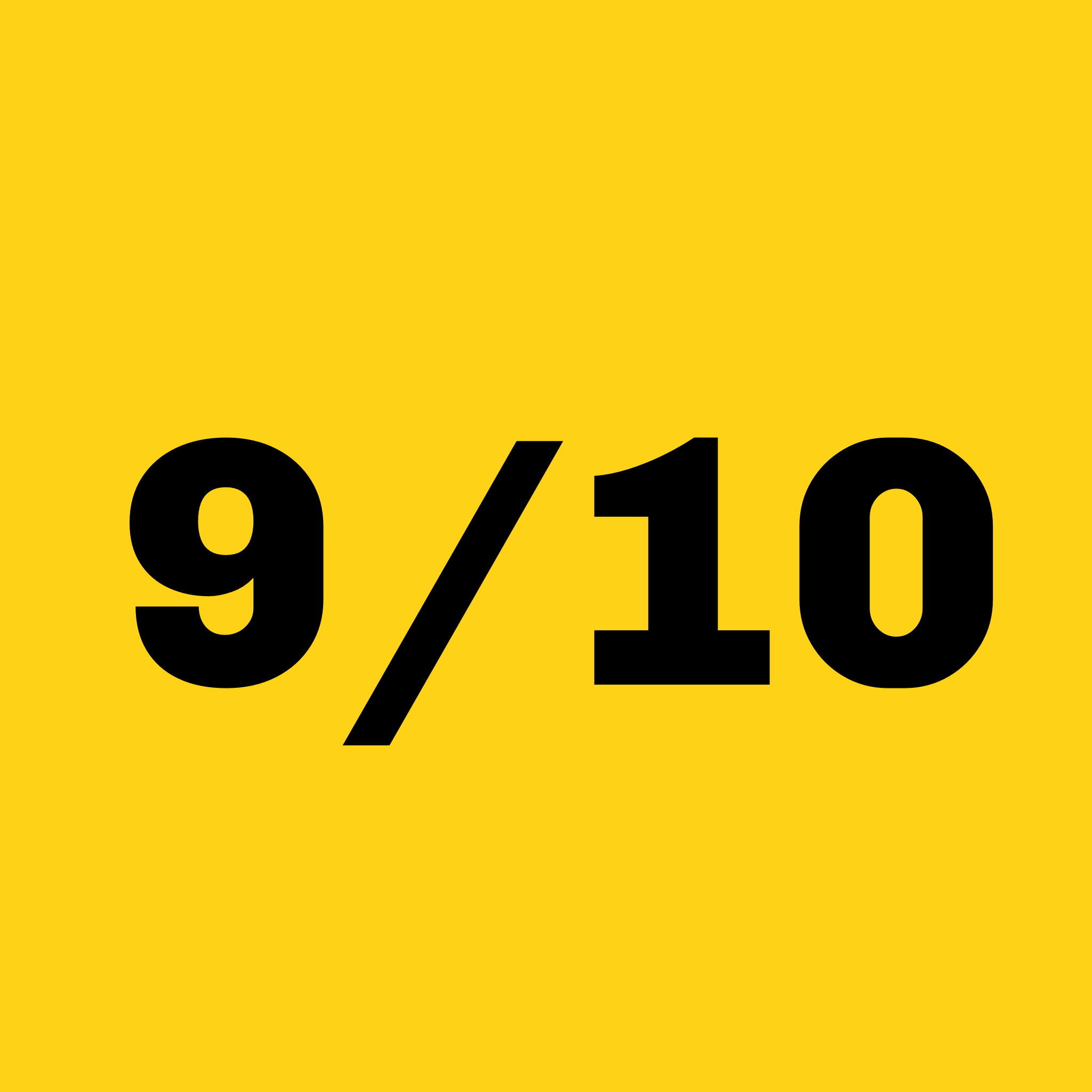 REVIEW: Power Girl #6 - The Aspiring Kryptonian - Superman Superfan